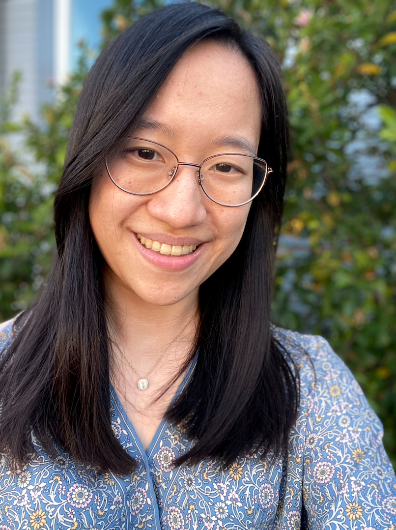 Books From Taiwan | Translators